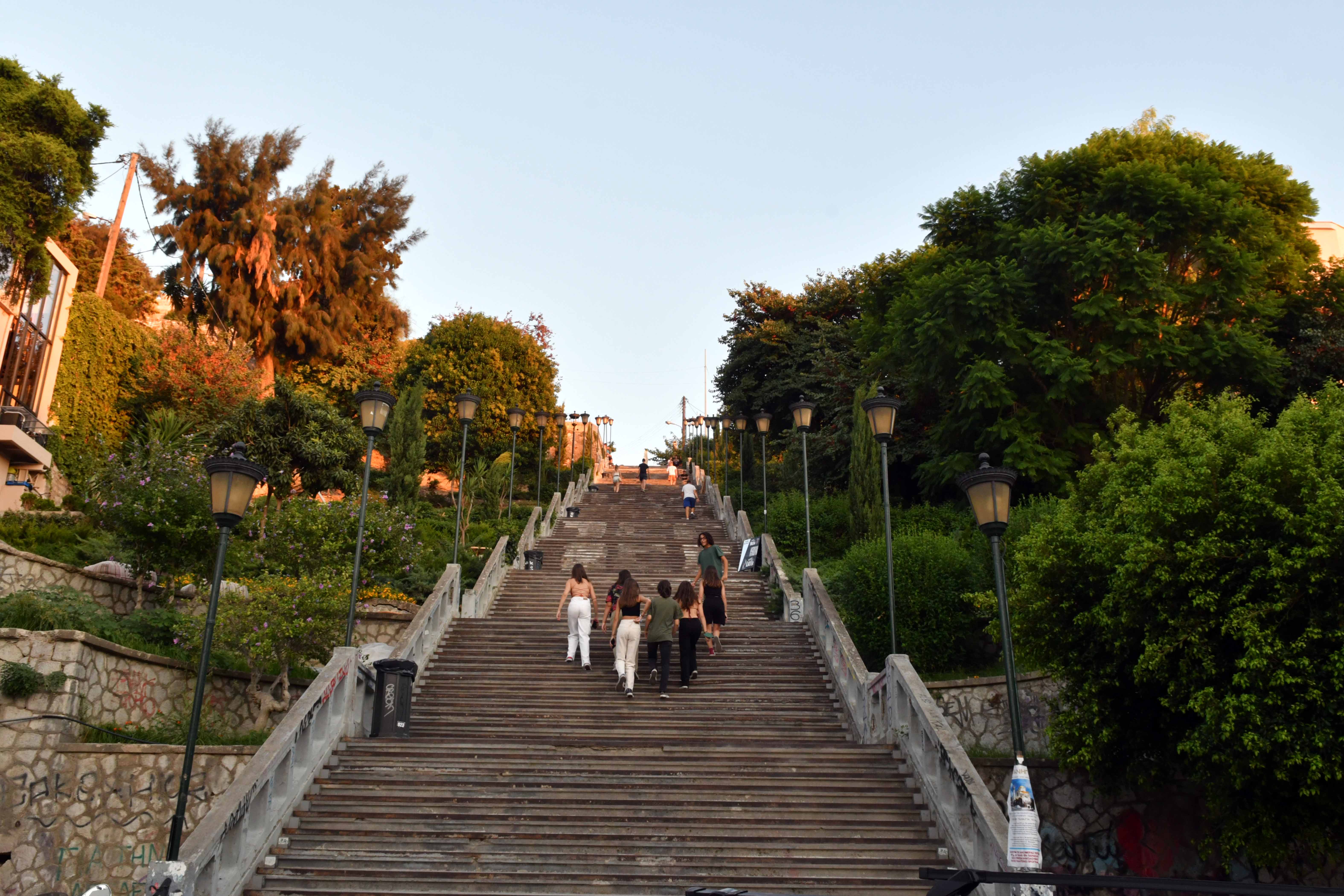 #ilovepatras | E-patras.gr