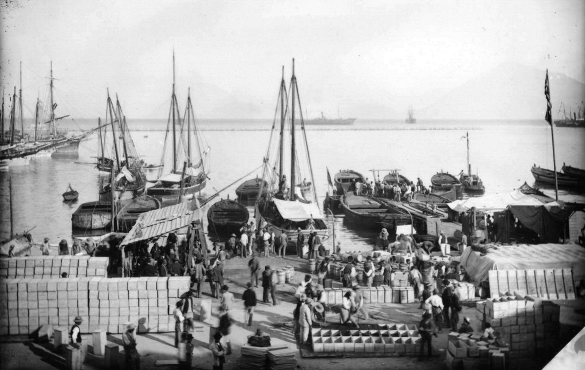 19ος αιώνας | E-patras.gr