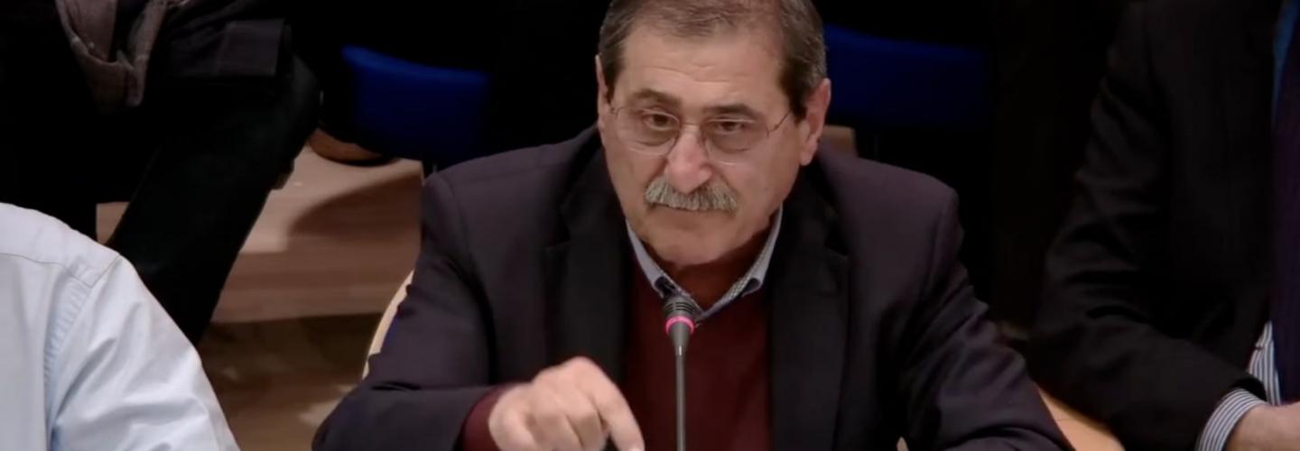 Αρχική | E-patras.gr