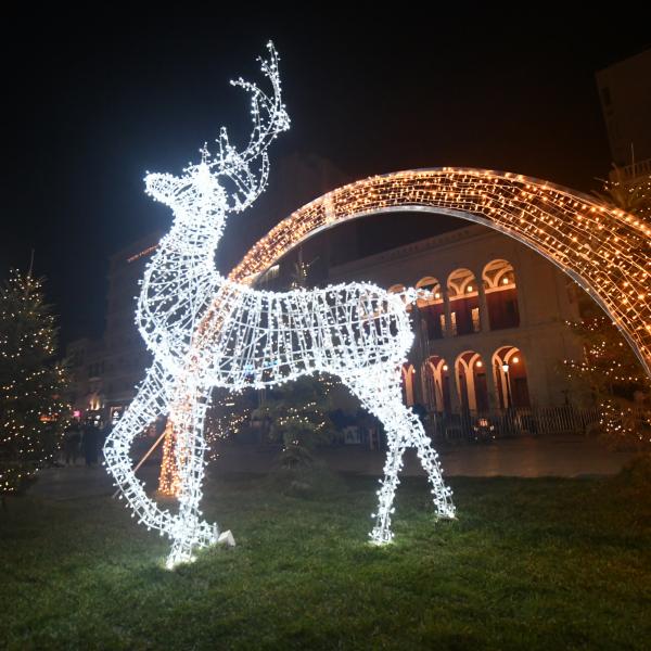 Αρχική | E-patras.gr
