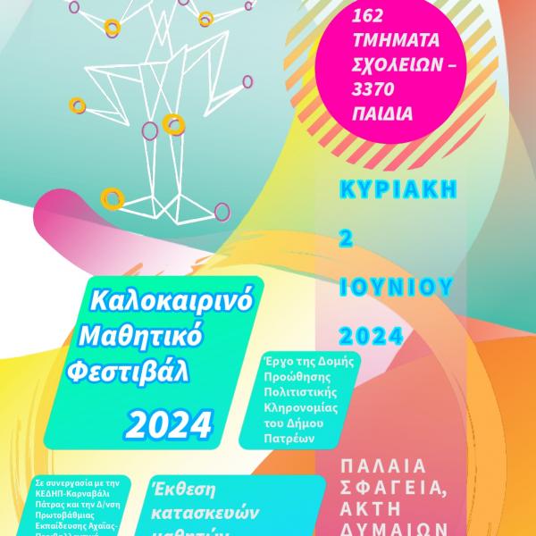 Αρχική | E-patras.gr