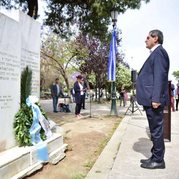 Αρχική | E-patras.gr